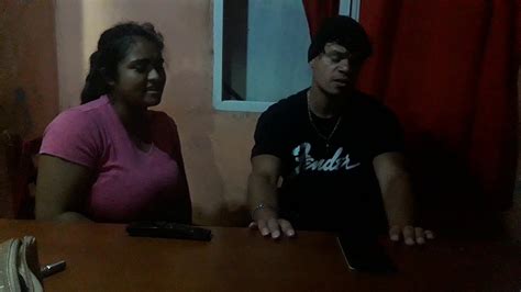 Tio Y Sobrina Youtube