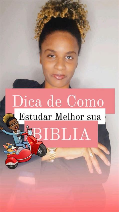 dicas de como estudar a Bíblia cronograma de leitura bíblica plano para