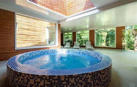 6 hotéis e pousadas piscinas aquecidas em Socorro SP