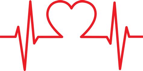 Calcolatore Delle Zone Di Frequenza Cardiaca Nel Ciclismo Calcolo Online