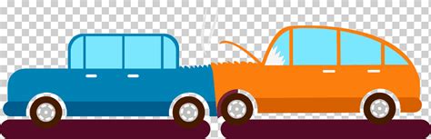 Descarga Gratis Colisi N Vehicular Automovil Stica Dise O Automotriz
