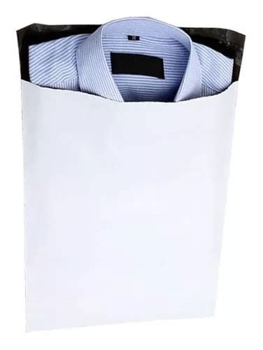 Envelopes De Seguran A X Branco Sedex Lacre Adesivo