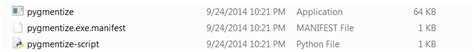 window how to fix system typeinitializationexception the type initializer for winrt