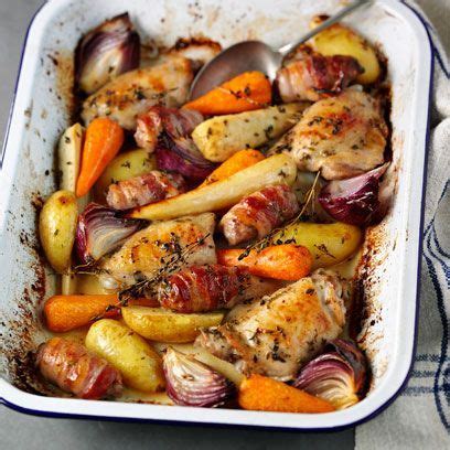 Simple Sunday Dinner Top Sellers Dakora Co