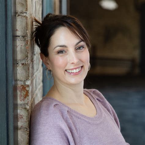 Jessica Sweet Career Coach Wishingwell Coaching Forbes Coaches Council