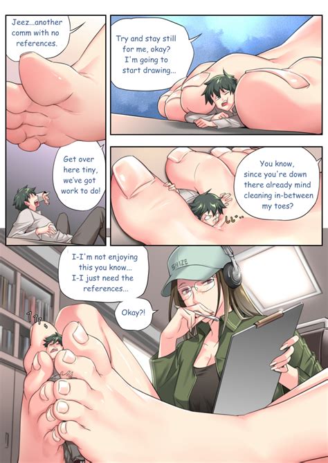 青柳 blue willow on Twitter RT WeLoveGiantess Gathering References