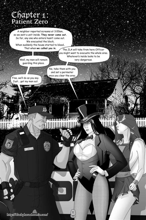 Black Pharaoh Jl Forsaken Souls Free Adult Comics