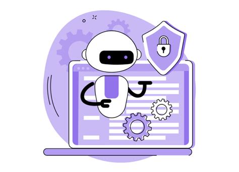 what is qa automation in software development