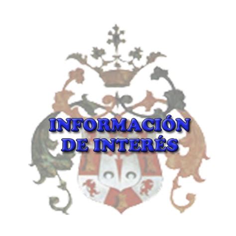 ABIERTO PLAZO DE PRESENTACIÓN DE SOLICITUDES PARA LA REDUCCIÓN DE TASA