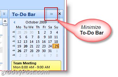 How To Move My Calendar Bar In Outlook Prntbl Concejomunicipaldechinu