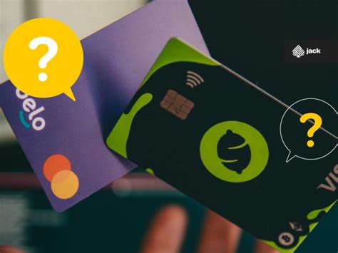 6 Differences Between Visa And MasterCard Credit Cards