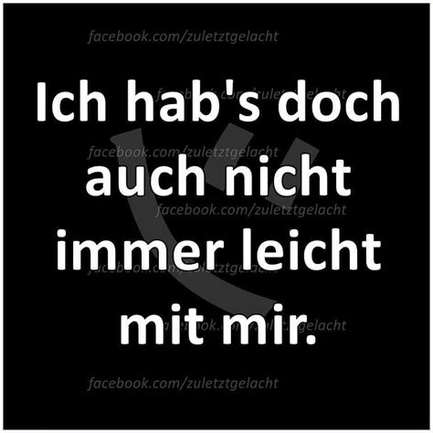 Pin von Margit F Reiter auf Fun Lustige zitate und sprüche Zitate