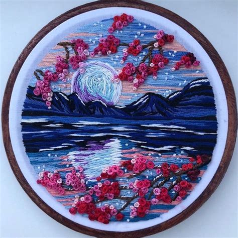 5 Artistas Textiles Que Me Inspiran Artofit
