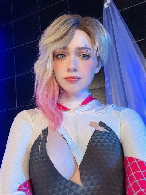 Dc Comics Girls Marvel Girls Marvel Superheroes Cosplay Makeup