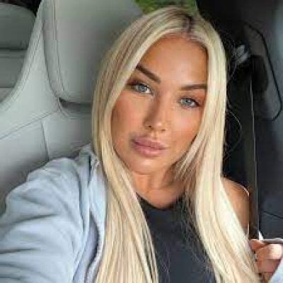 Jade Amber Wiki Age Bio Height Boyfriend Career And Salary