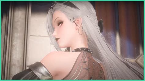 How To Complete The Sols RNG Spotted The Sol Achievement Gamezebo