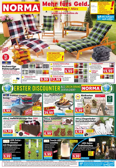 ALDI SÜD Grenzach Wyhlen Aktuelle Angebote im Prospekt der Woche