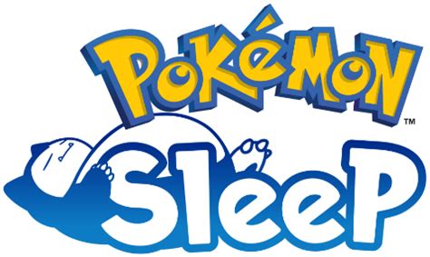 睡眠レポート第1回グッドスリープデー Pokémon Sleep公式サイト