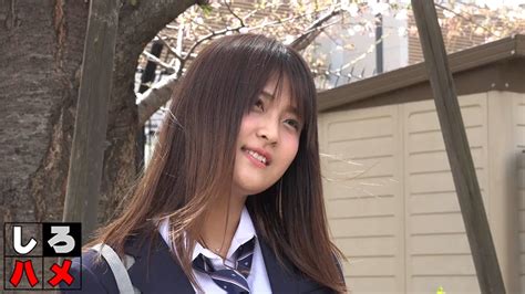 Heydouga 4017 Porn Sex Photos EroFound