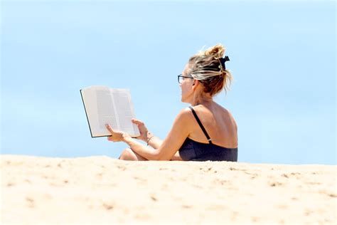Sarah Jessica Parker Thefappening Sexy Bikini 2019 The Fappening
