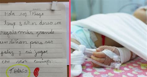 Carta Para Una Amiga De Verdad Expresa Lo Importante Que Es Para Ti