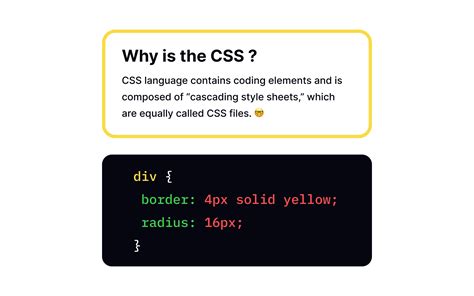 Css Border Outline Lesson Uxcel