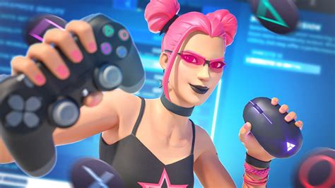 Tuto Les Meilleurs Touches Pour D Buter Et Tre Fluide Sur Manette Cs