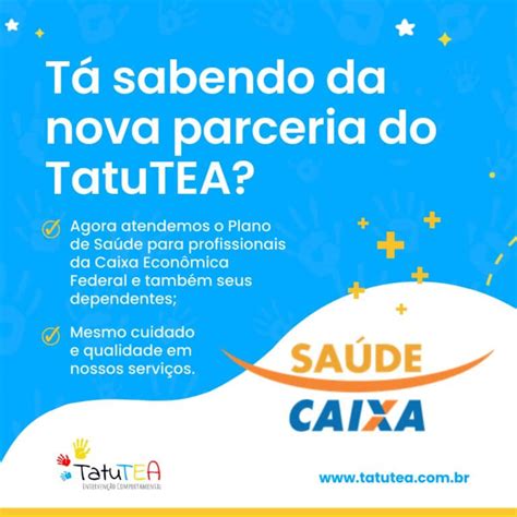 O Que Terapia Aba Tatutea
