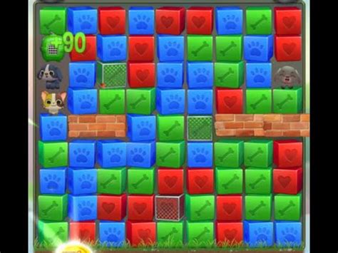 Saga Level Help Pet Rescue Saga Level