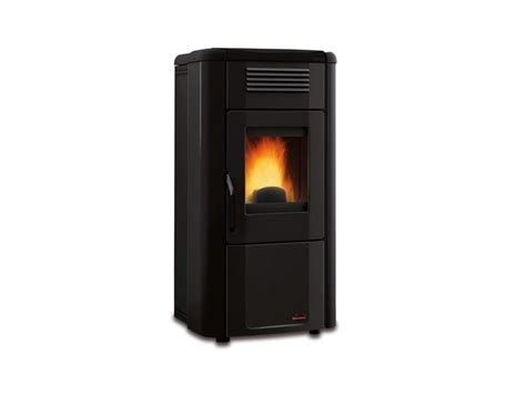 VIVIANA PLUS EVO By LA NORDICA EXTRAFLAME