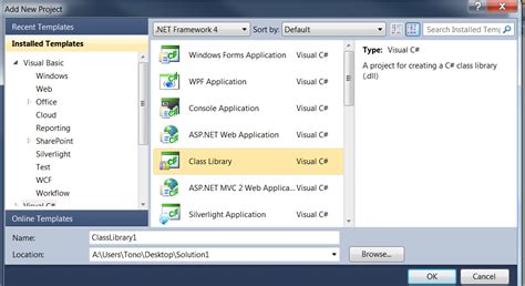C Debug Custom Dll That Is Being Referenced In Visual Studio Macro