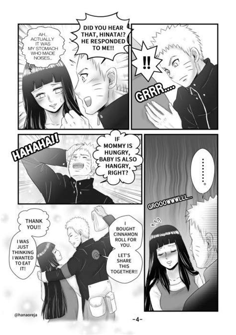 Pin By Mirian L D On Comic 2 Naruto Shippuden Anime Anime Naruto