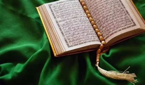 Allah Cc Ne Demek