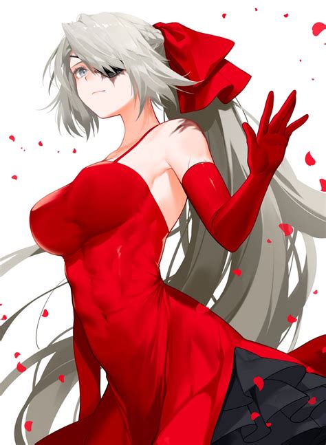 Lydia Macarthur Original Drawn By Waka Shark Waka Danbooru