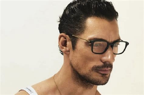 Qui N Es El Hombre M S Guapo Del Mundo Seg N La Ia E Consulta