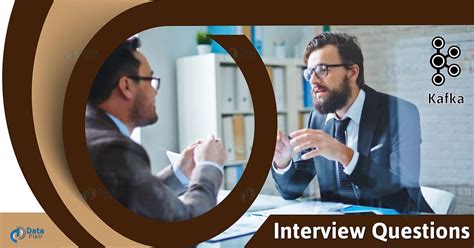apache kafka interview questions and answers