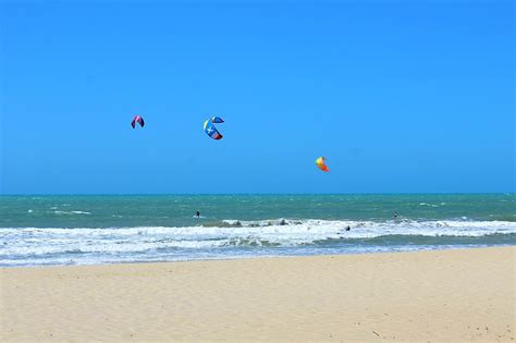 O QUE FAZER EM FORTALEZA Melhores Passeios Na Capital E Nos Arredores