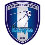 Kaluga Actus Résultats et actualités SOFOOT SO FOOT