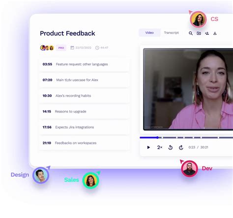 Yapay Zeka Günlükleri on Twitter 1 Google Meet ve Zoom