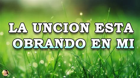 Preciosos Coros De Gozo Y Júbilo Coros Viejitos Pero Bonitos Coros