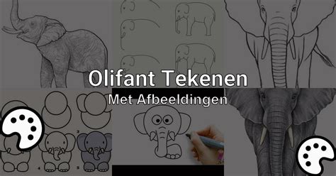 Doodshoofd Tekenen Stap Voor Stap Tekenen Nu
