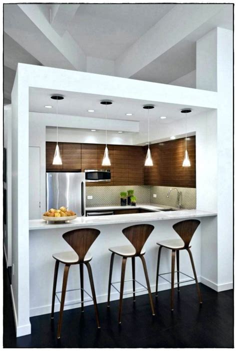 Bar Designs For Home That Set The Bar Up High Baggout