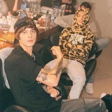 OG Buda LIL MORTY Lyrics Songs And Albums Genius