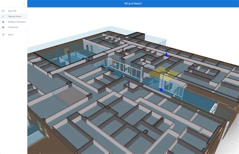 blender 3d architect using blender 3d for architectural visualization
