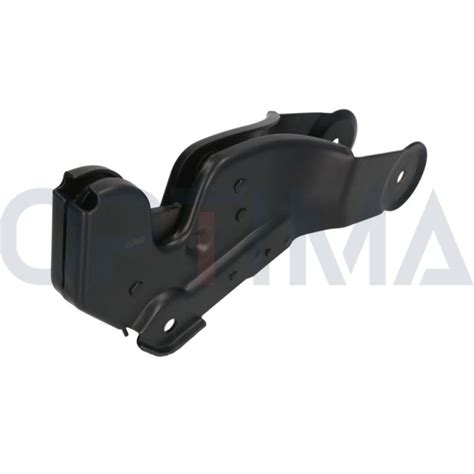 Cab Lock With Sensor Man Tga Tgl Tgm Tgs Tgx