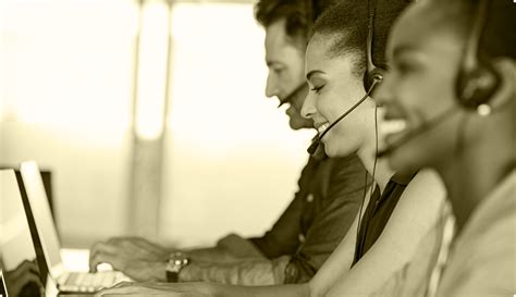 Introduction Au Product Lifecycle Management Principes Et Avantages