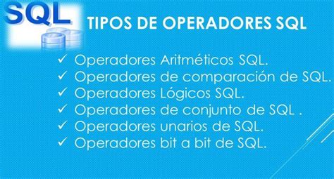SQL CROSS JOIN UNIÓN CRUZADA Sqlserverdb