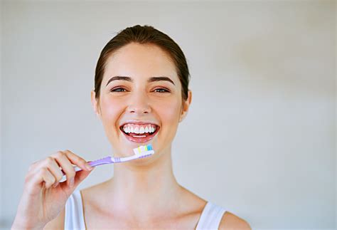 Vamos Escovar Os Dentes RETOEDU