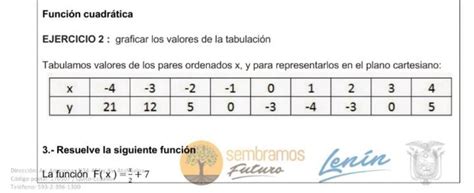 Ayudemen Con Estos 2 Ejercicios X Favor Brainly Lat