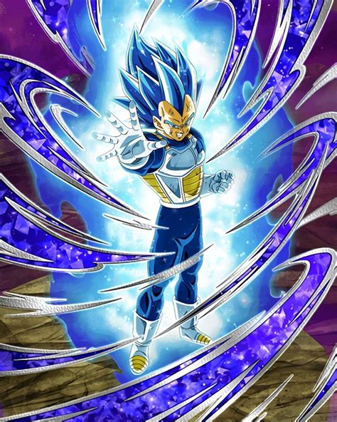2 169 curtidas 5 comentários Dokkan Battle dokkan battlenews no